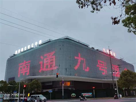 佛山市灿邦金属科技有限公司