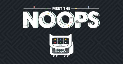 GitHub Noops Challenge Drumbot Drumbot Loves Drum Machines So Much That She Made An API