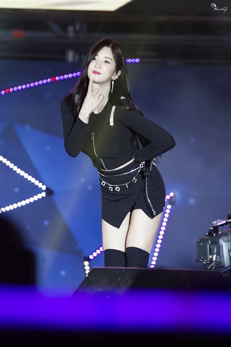 롯데패밀리콘서트 초롱