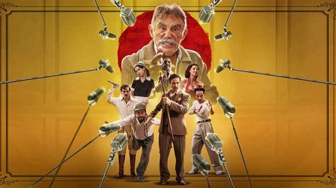 Mentada De Padre Netflix