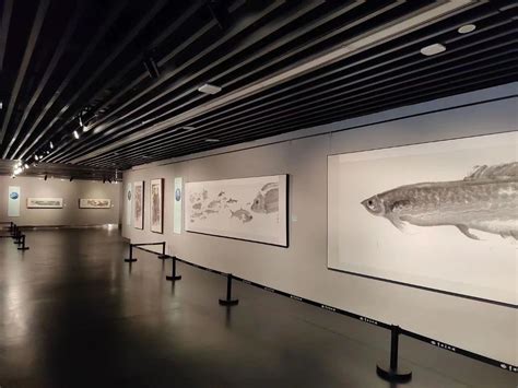 感悟生活江苏省美术馆艺术家作品展青海巡展 江苏省美术馆资讯 江苏省美术馆专题网站 美术馆 美术网 Mei shu