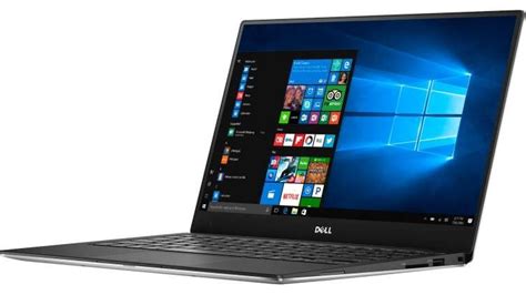TONPC MA VENTE PC PORTABLE AU MAROC DELL KG XPS CORE I U GHz TURBO