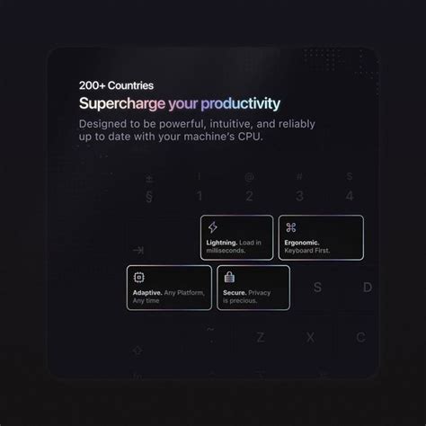 Pin By Nooshin Shifa On Ui Ux Design Inspo Restaurant Website Design