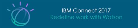 IBM Connect Kinetek Deltek IBM Government Contracting Experts