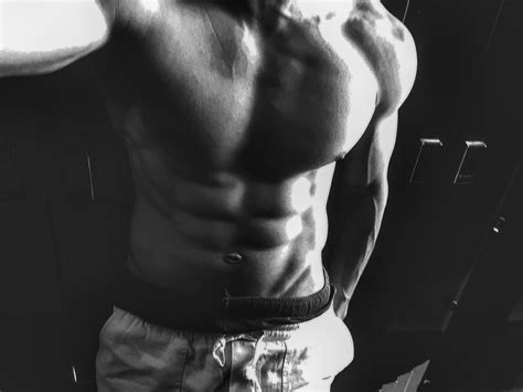 Mitch Pitch Cam Model Free Live Sex Show And Chat Stripchat