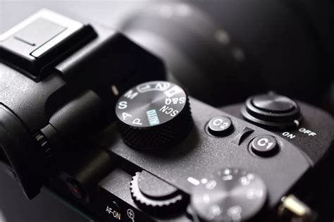 走入历史？sony全面停售单反相机，如今仅售卖无反相机！ Zing Gadget