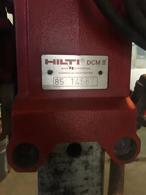 Alserv Engineering Limited Home Facebook