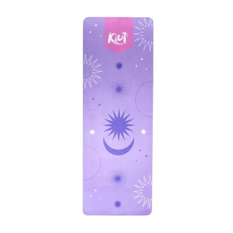 Kiut Tienda Norma