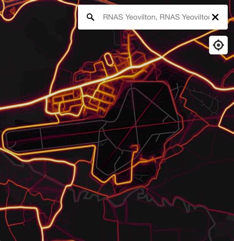 An Incredibly Important Paper On Whether Data Can Ever Be Anonymized And How We Should Handle