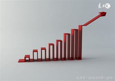 你的格局決定你的結局成大事者必有大格局學學馬雲褚時健 每日頭條