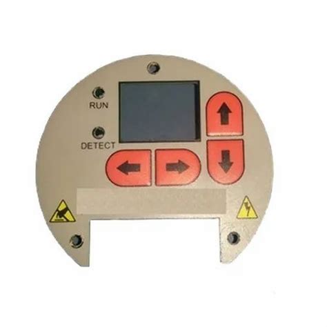 Plastic Membrane Keypad At Rs 250 Piece In Hyderabad Id 12831037962