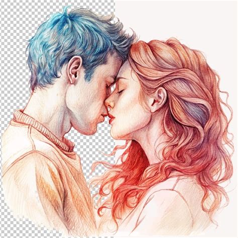 Sex Drawing Psd High Quality Free Psd Templates For Download