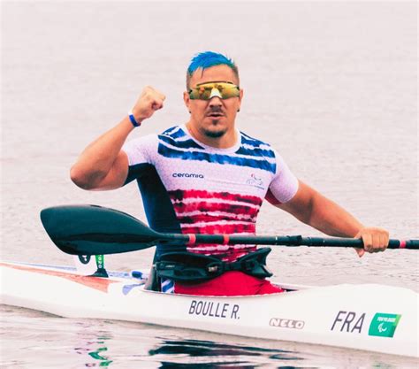 Hilaire Jean Claude On Linkedin Bravo Rémi