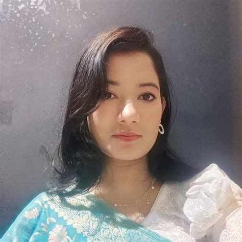 Nasrin Sultana Mukta Campus Ambassador English Olympiad™ Linkedin