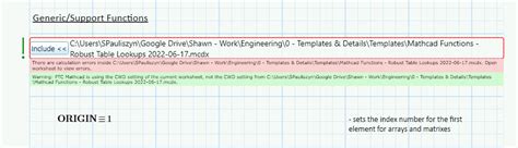 solved units conversion to si ptc community