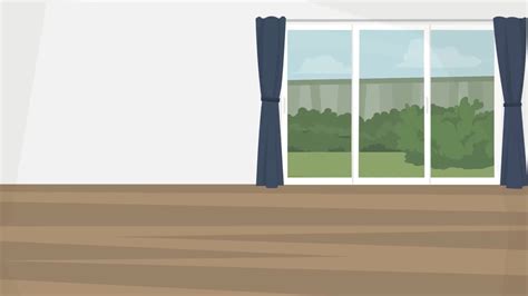 Vyond Living Room Business Friendly Version By Oceanrailroaderfan On