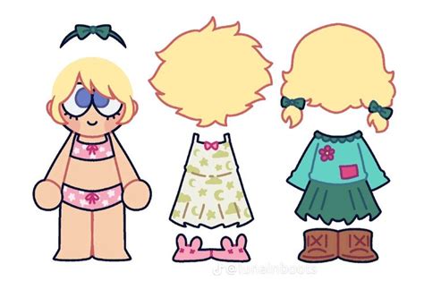 Pin By Alilis Hernández On Pins Creados Por Ti Butters South Park