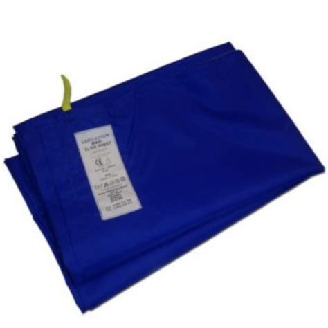 Transfer Sheet Maxi Medibay