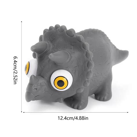 Relieve Pressure And Boredom Out The Eyes Out Of The Air Rock Pinch
