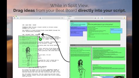 Final Draft For Mac Free Download Review Latest Version