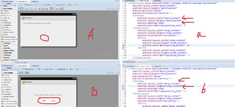 Android布局中按钮为什么不显示android Multiselectspinner 为啥不见到按钮 Csdn博客