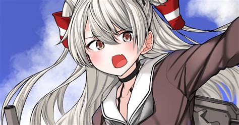 艦隊これくしょん 第十六駆逐隊 どぶぼちゃんのイラスト Pixiv