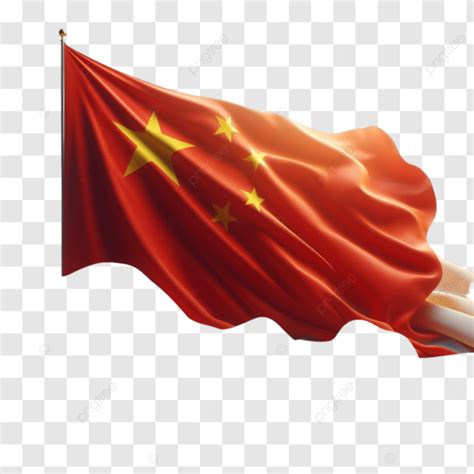 Hong Kong Region China Flag Region China Flag Hong Kong Png