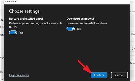 How To Fix Irql Not Less Or Equal Error In Windows All Things How