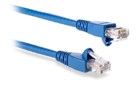 CHANNEL LEVEL PATCH CORD ROBINSON SUPPLY