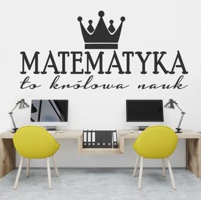 NAKLEJKI MOTYWACYJNE SZKOLNE JĘZYK POLSKI SZKOŁA oficjalne archiwum Allegro
