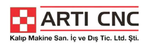 Ogusoft Teknoloji Ltd Şti Autodesk Value Added Silver Reseller