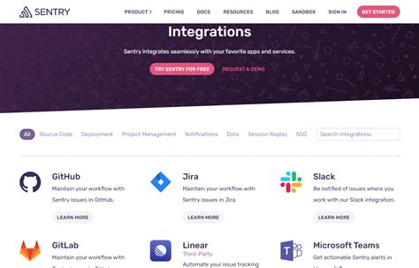 Zabbix Vs Grafana A Comprehensive Guide To Choosing The Right Monitoring Tool By Squadcast