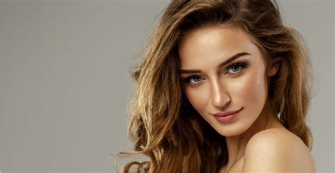 BOTOX Cosmetic Injections How Do They Work Restore SD Plastic Surgery