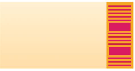 Using The Little Known Css Element Function Best Website Gallery