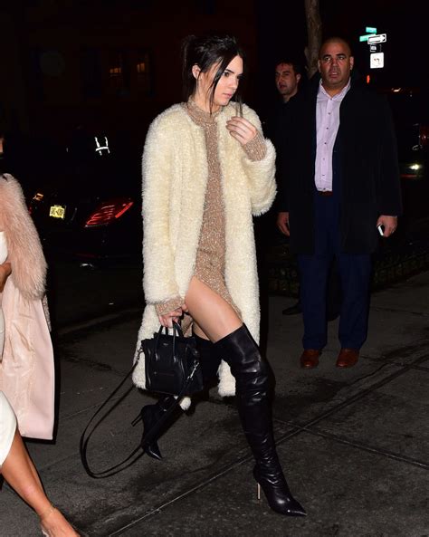 Thigh High Boots How To Wear Them With Dresses Fashiontag Blog