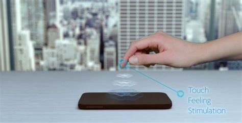 Electrifying Medicine Using The Peripheral Nervous System