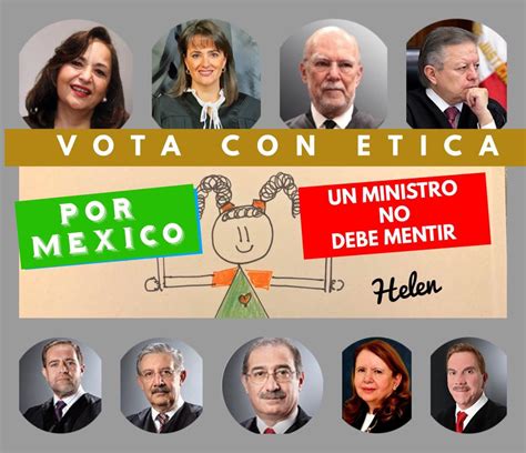Miguel A Méndez Rojas On Twitter Rt Helenvl6 Carta A Los Reyes