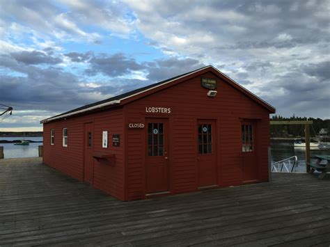 Bath Maine Peak Consulting