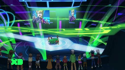 April 2 2023 Toon Disneydisney Xd Broadcast Archives Wiki Fandom