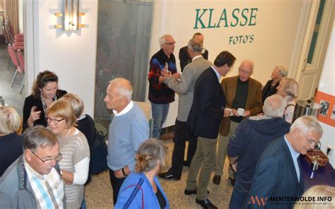 150 Jaar Winkler Prins Exposities Klasse Kunst En Klasse Foto