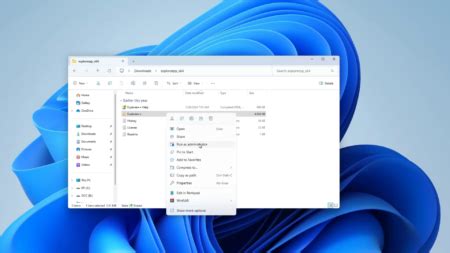 How To Install MacOS Sequoia On Windows PC Opencore Hackintosh Etechbox