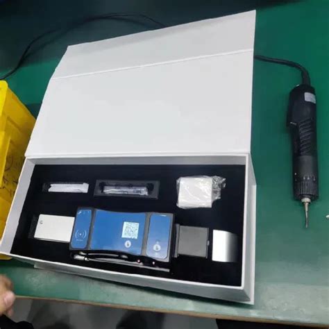 Jointech Jt705c 4g Global Container Cargo Gps Tracking Video Camera Wifi Electronic Lock