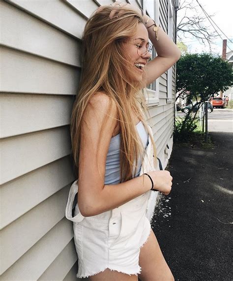 M A R G O T L E E🌙🌵💧 Margot Lee • Instagram Photos And Videos Long