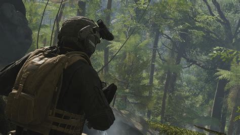 M4 Scout 🔥 Rbreakpoint