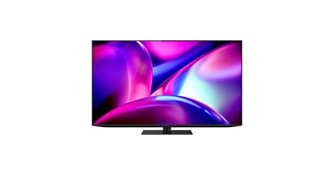 Sharp Annouces New Oled Tvs With Roku Os Avs Forum