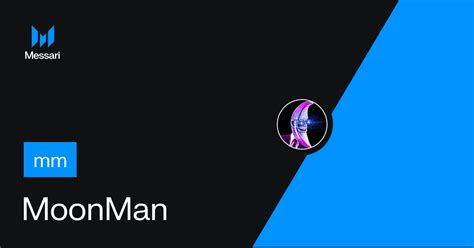 Moonman Research News Live Price Ai Summary Messari