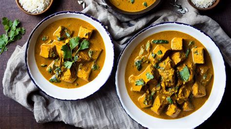 Wattakka Curry Sri Lankan Pumpkin Curry Recipe