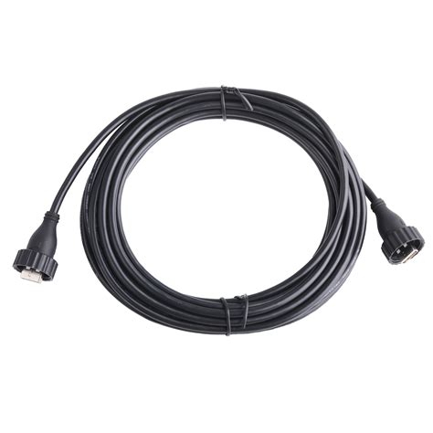 Usb20 A Type Male Type A To Usb20 Male Type A Connector Cable Made To