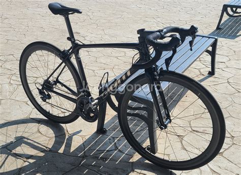 2021 자이언트 Tcr 어드밴스 프로1 로드바이크사이클 중고나라
