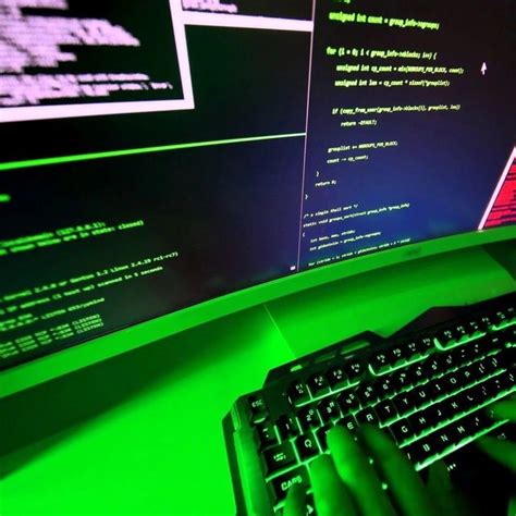 Umesh Bogati On Linkedin Learning Python 😊